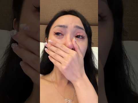 Clara Dao Cheated By Her Boyfriend.......?  #Claradao #shortvideo
