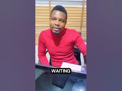 Learn the difference: been vs being - YouTube