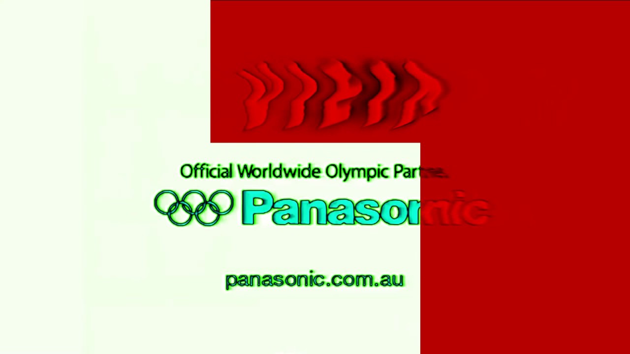 Panasonic Logo Panasonic Symbol Meaning History And