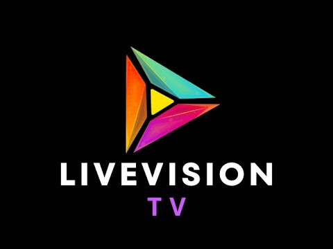 Live Vision TV : The Memory Makers - YouTube