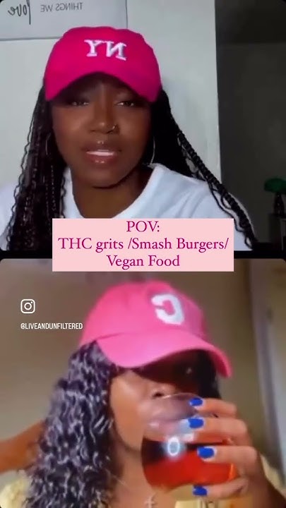 Let’s try new foods #exploremore #shortsvideo #shorts #podcastclips ...