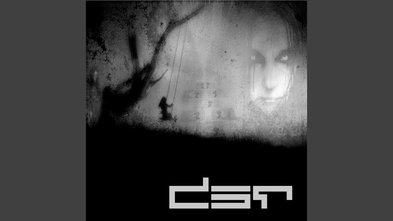 Fearless (Original Mix) - YouTube