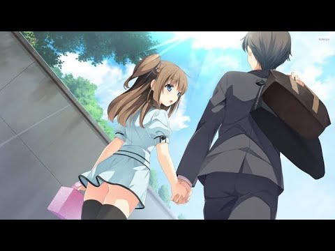 Tere Sung Hu Main 2 Song 🎶 2025 | Songs - YouTube