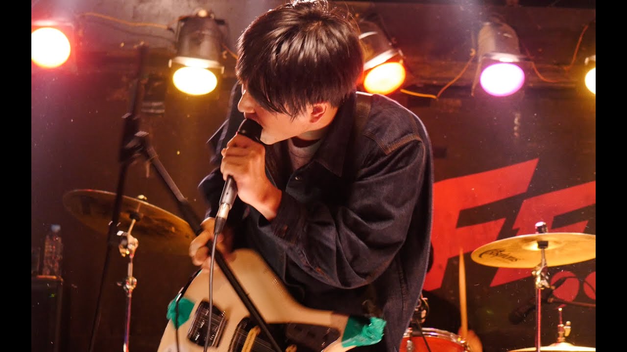 꼬리물기 - Mammal Tree :: 221015 클럽 FF - YouTube
