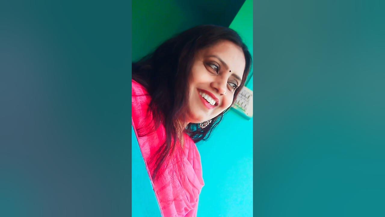 ek-ticket-pr-ek-lakh-ka-enam-hai-youtube