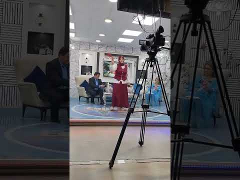 SÜSLÜ YARİM - FİLİZ KILIÇ