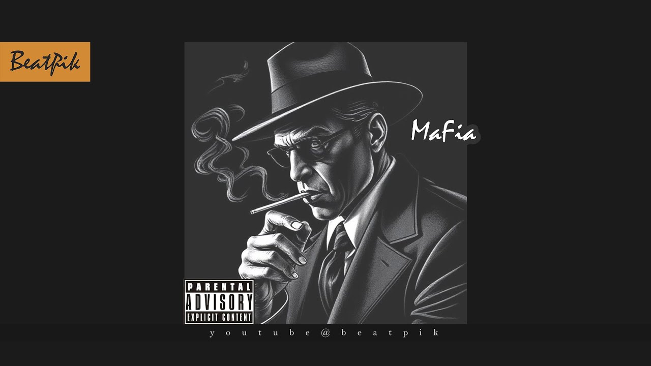[FREE] Mafia type rap beats | dark type beats instrumental | freestyle ...