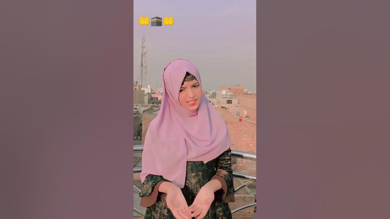 ali-dam-dam-official-naat-shots-shots-youtube