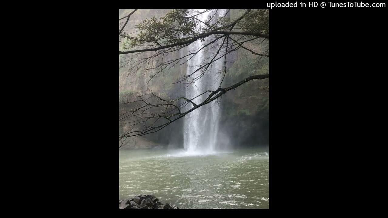 *free* iayze x cullen x izaya tiji x ambient type beat "outcast" @ydustin9 @NovaChance888 - YouTube