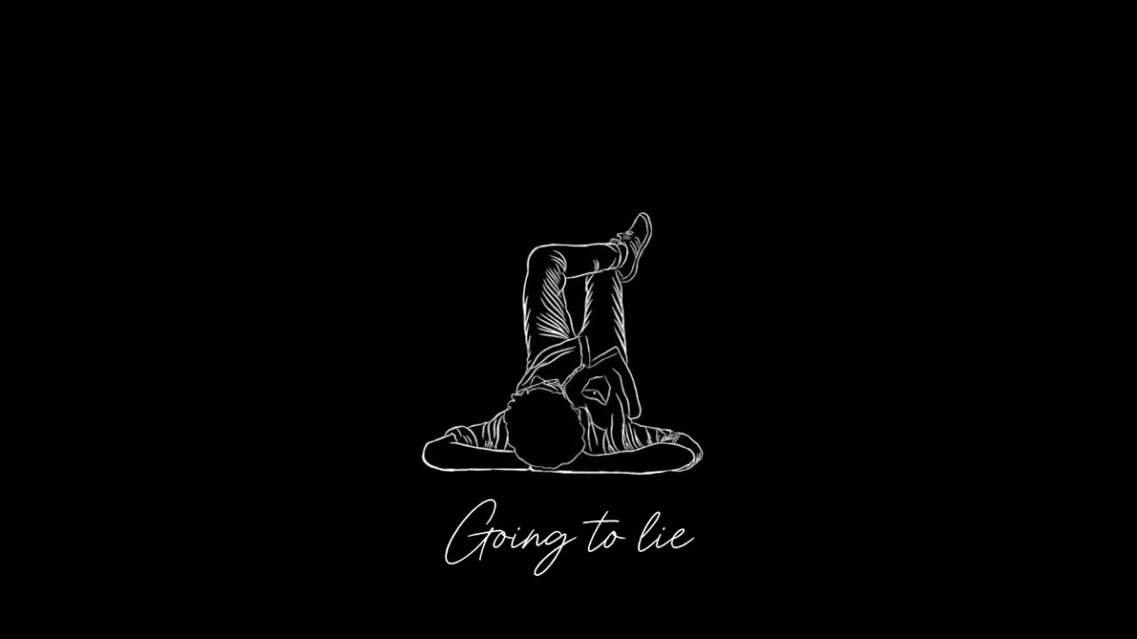 Going to lie - Alok Pandya (Unreleased). - YouTube