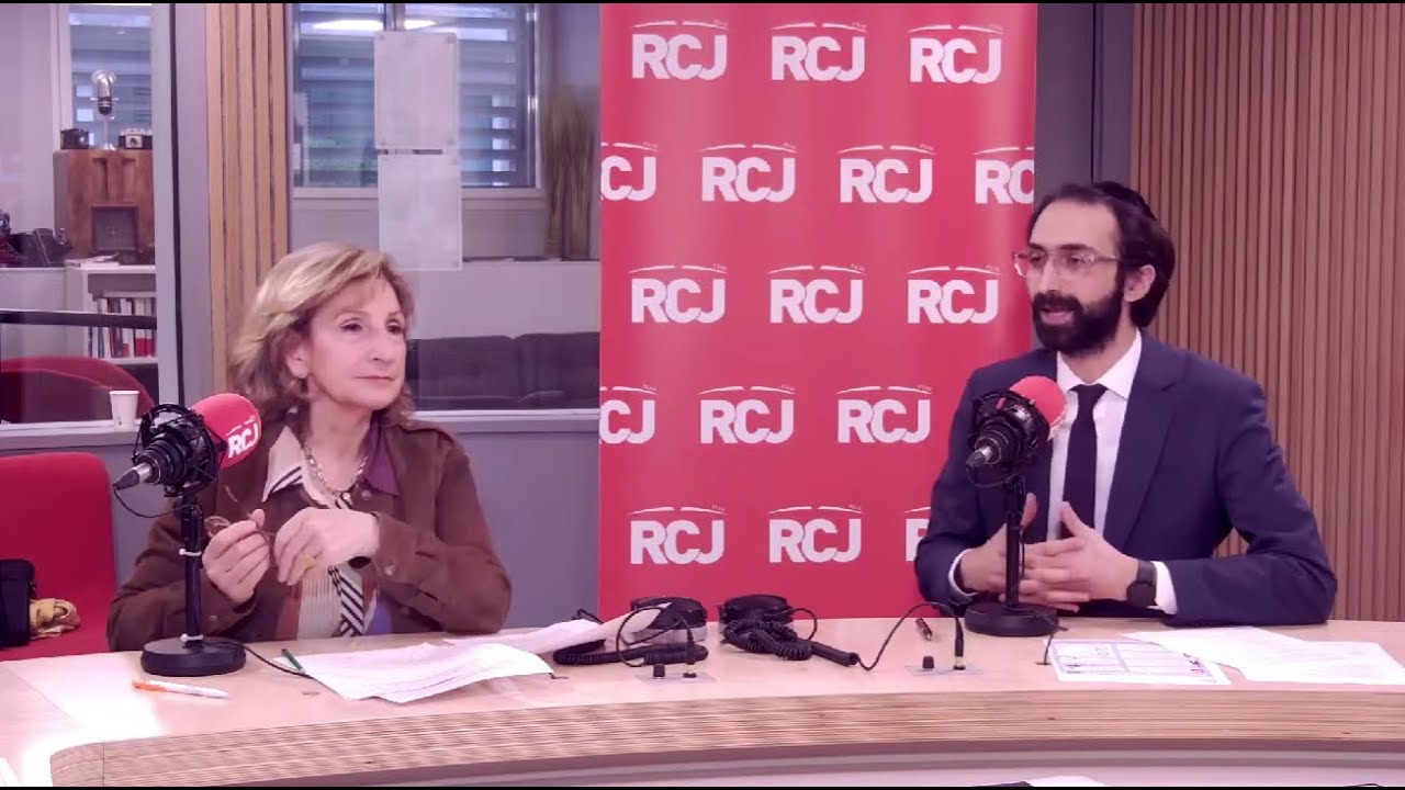 Les classes préparatoires avec la Prépa EMC2 - La mensuelle de l'École ...