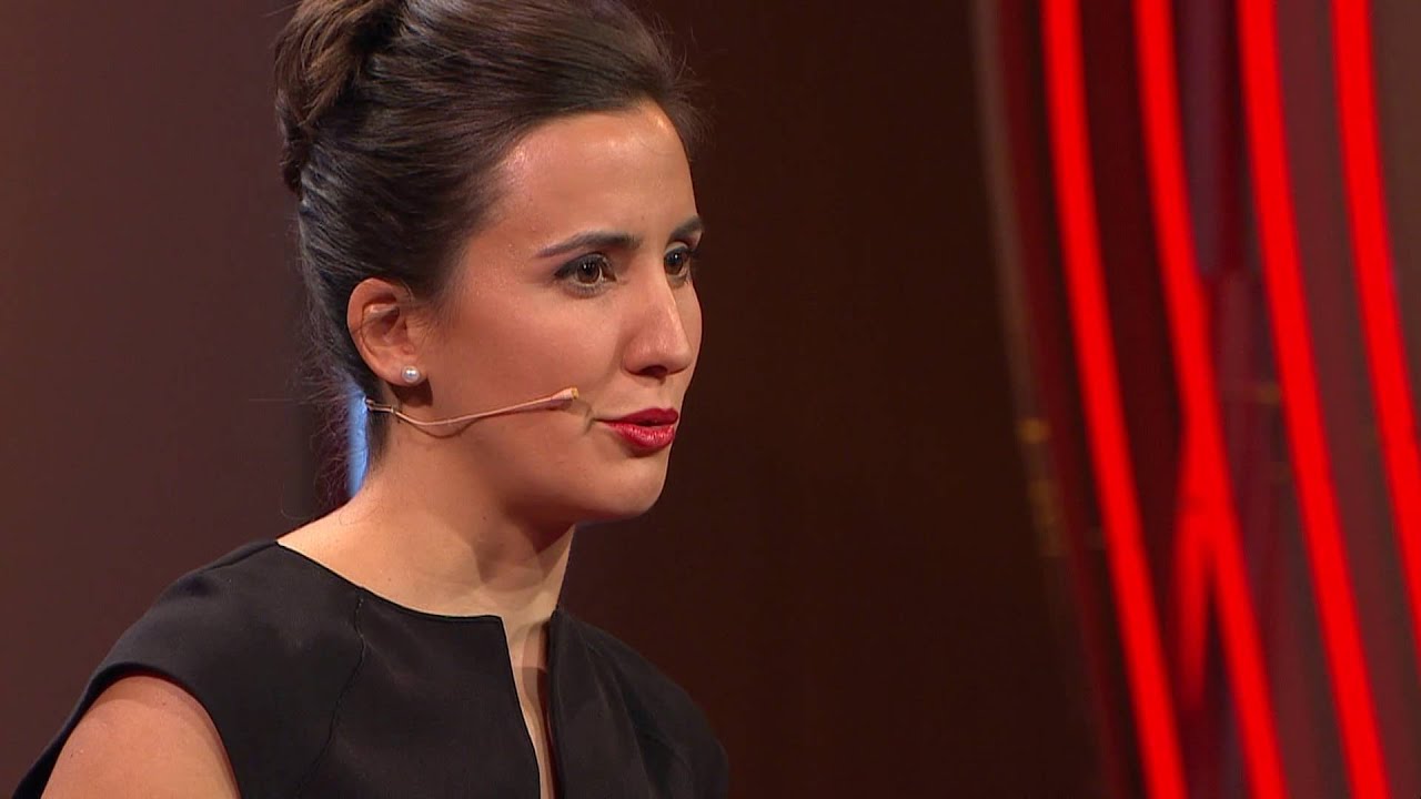 What happens when no one is watching... and how to break the cycle ...