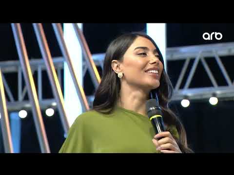 Həmin Zaur | Sevil Sevinc & Nurlan Təhməzli | Ürəyimi Yaraladı