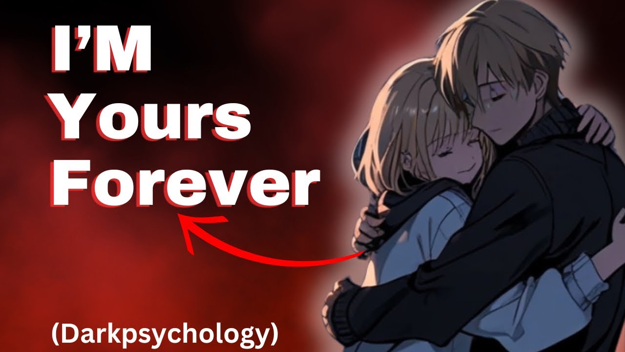 Build Trust Quickly with These 10 Dark Psychological Tricks - YouTube