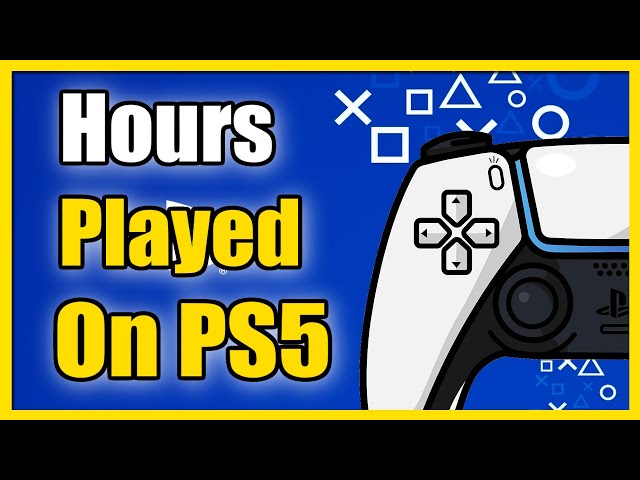 How To Redeem Codes On Ps5 Games Vouchers Etc