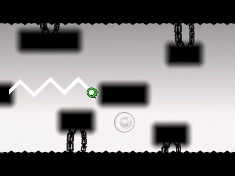 "Pixelbyte" (NORMAL) *3 COINS* - YouTube