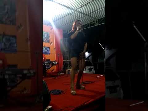 Pikir keri  \