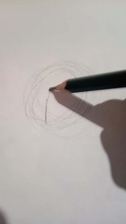 Tutorial,Shap... - YouTube