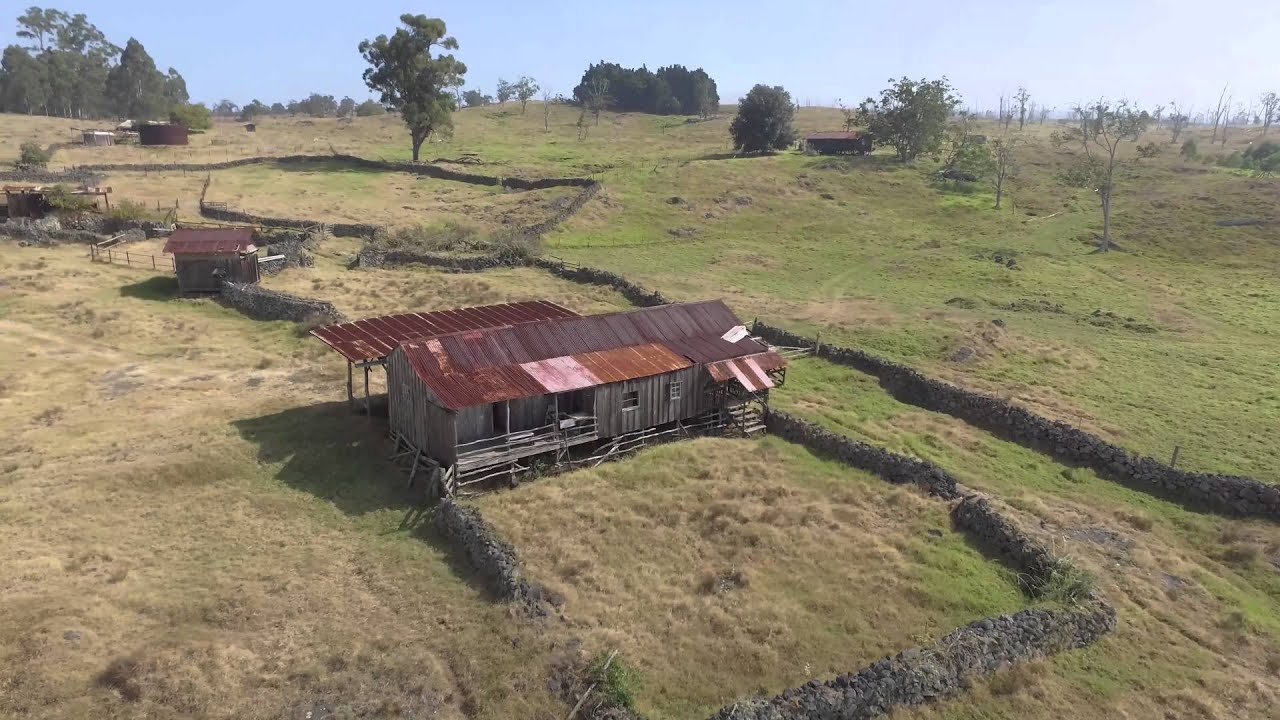 Hokukano Ranch - YouTube