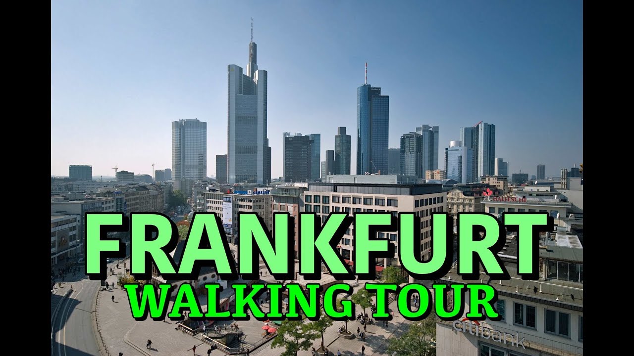 Frankfurt Am Main Walking Tour POV Germany YouTube frankfurt-am-main-walking-tour-pov-germany-youtube