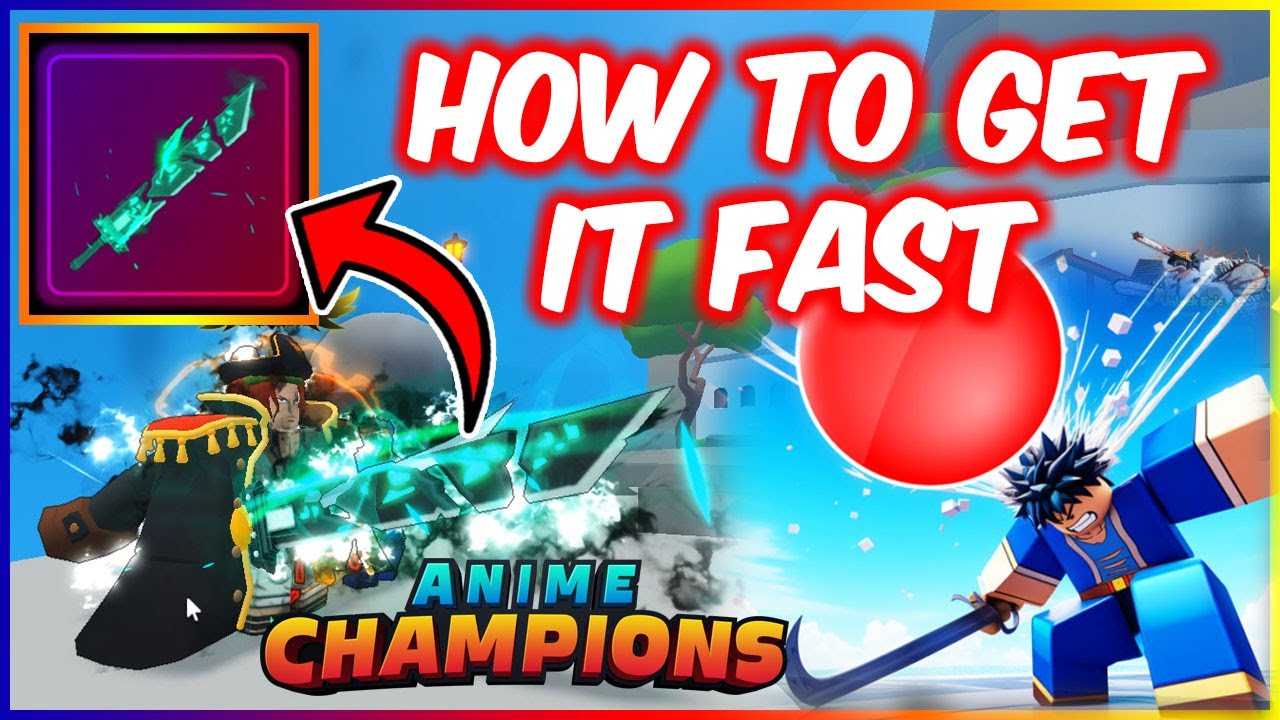 How to complete DEATH BALL Quests FAST & get the *SWORD OF THE GOD ...