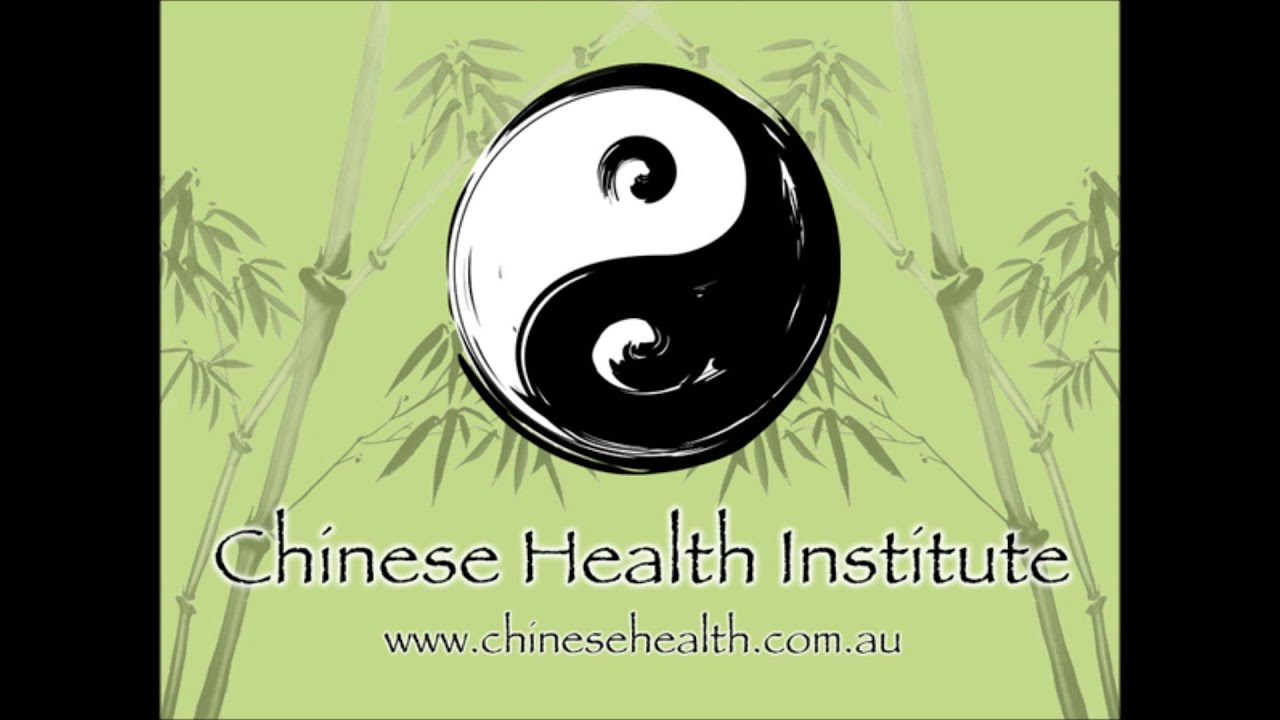 Dr. Jimmy Le (TCM) interviewed on People with Dr. Jim Taggart (OAM ...