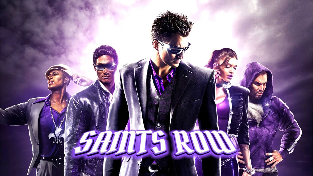 THE THIRD: TRAILER | TARGET | DEC 11 - YouTube