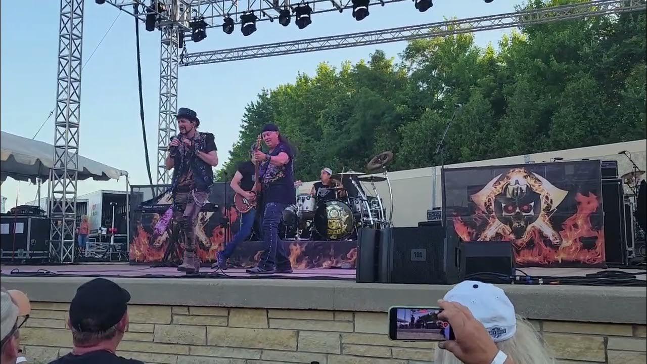 Firehouse Don t Treat Me Bad Mankato Ribfest 22 YouTube firehouse-don-t-treat-me-bad-mankato-ribfest-22-youtube
