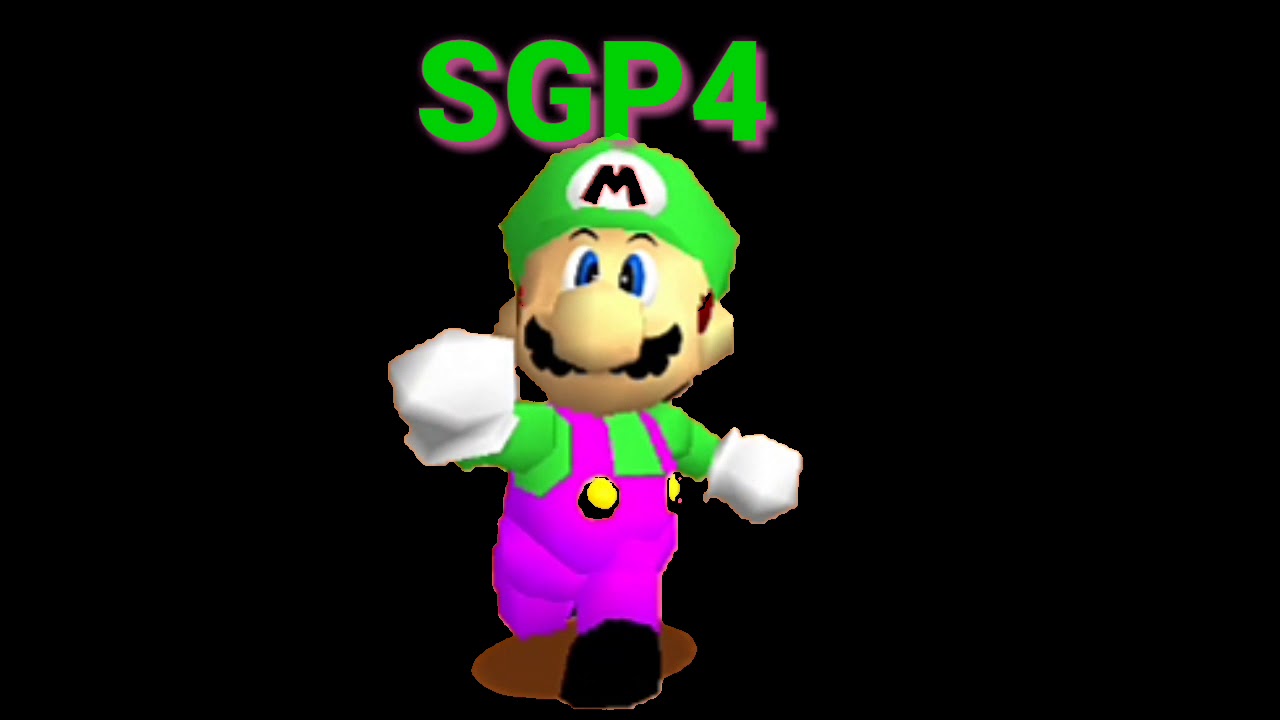 Should I Change My Intro To This YouTube should-i-change-my-intro-to-this-youtube