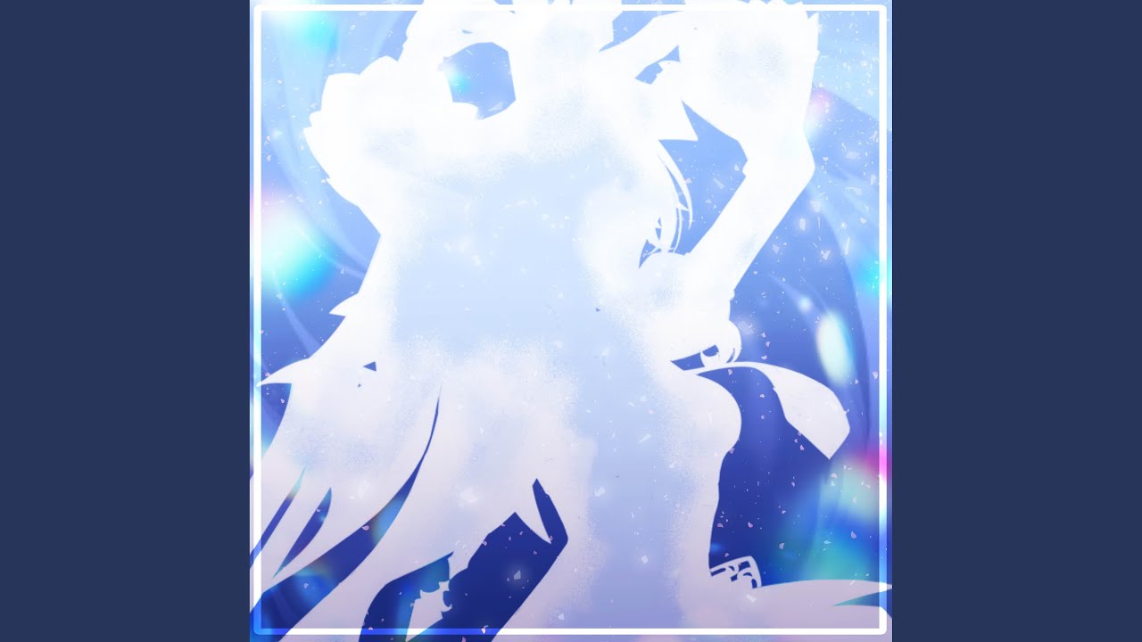 Eula Theme (Dance of Aphros) - YouTube