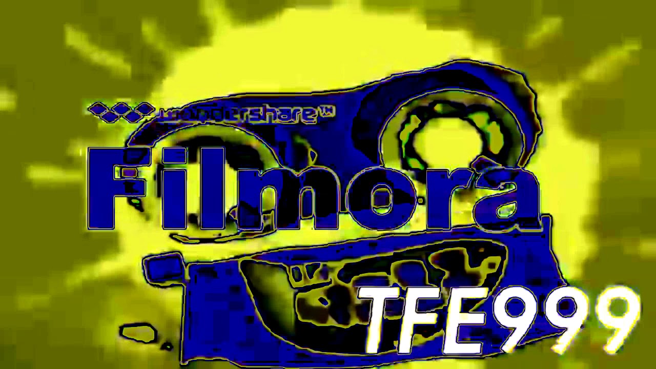 Preview 9000 Effects is a Total Wreck - YouTube