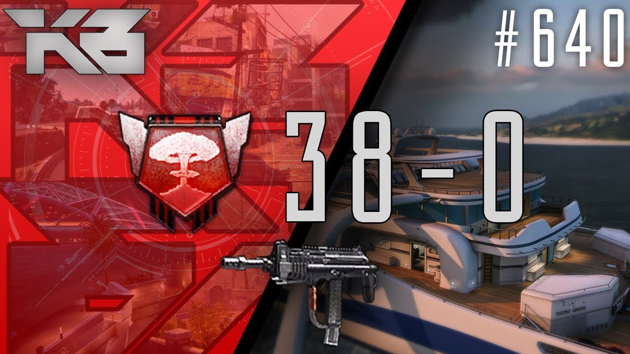 #640 - 38-0 TDM NUCLEAR (MSMC) - BO2 PC - YouTube