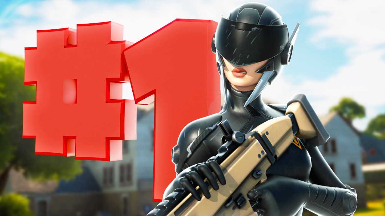 Acilith | Highlights #1 - YouTube