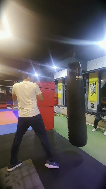 Mytek CMD Shivkumar Borade starting their Karate journey again #viral#shorts #viral#subscribe ...