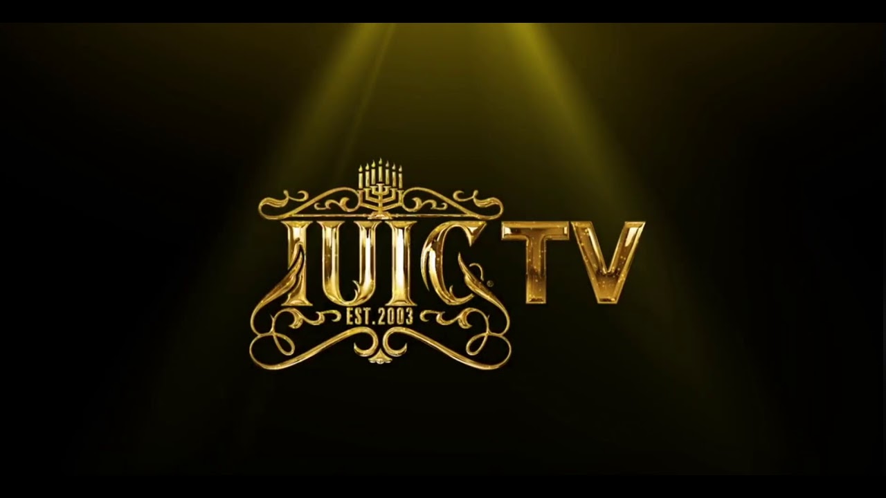IUIC TV - YouTube