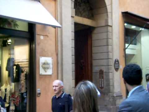 55° tributo molto teso .....il terremoto odierno ==STEVEN E BASTA ...