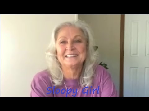 Sloopy Girl to Reveal Location of 1975 \