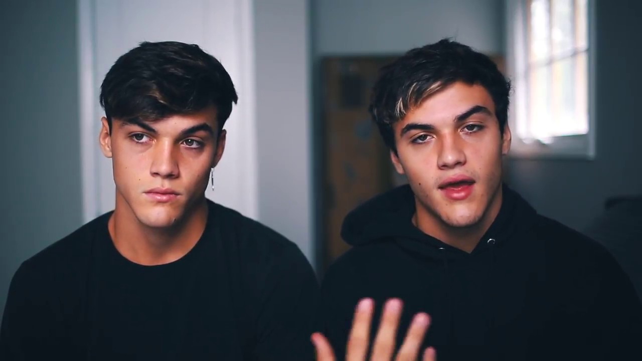 It's Time To Be Honest (Subtitulado al español) [Dolan Twins] - YouTube