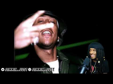 FIRST TIME HEARING Usher - Yeah! REACTION