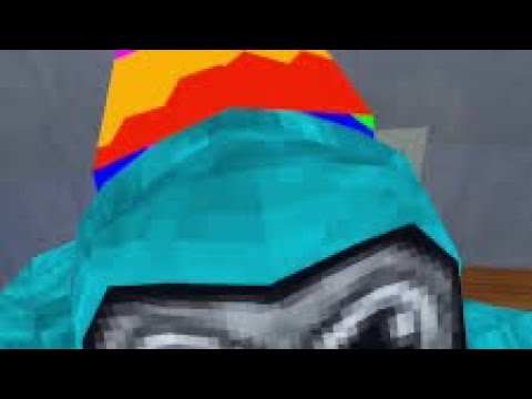 Mini games infection part 2 - YouTube