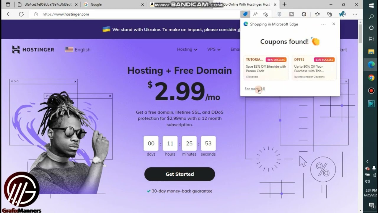 Best Coupon Finder for Amazon Coupons, Purchase Online with Coupons in ...