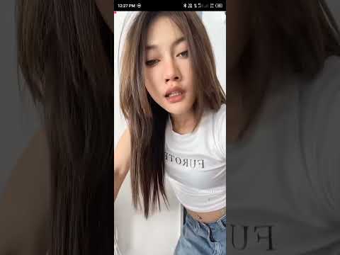 Nichanaty Bigo live 