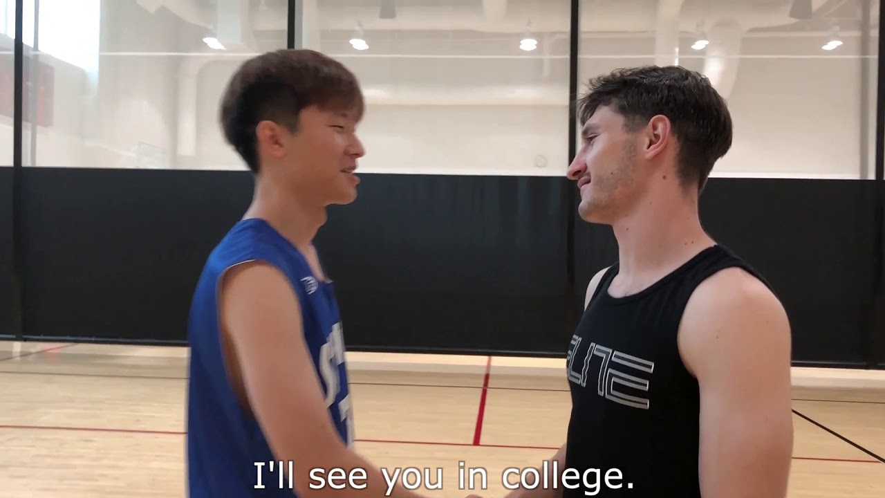 UMD Language House AWFF 2017 - Japanese Cluster - YouTube