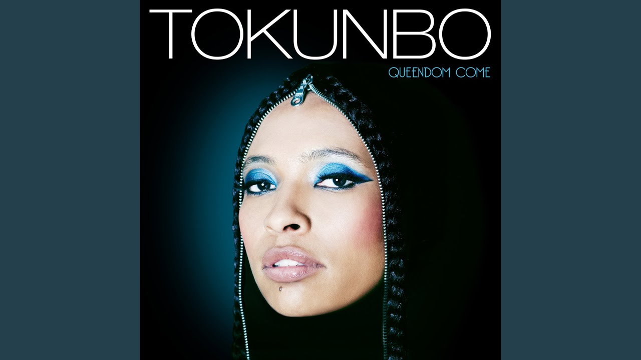 Queendom Come - YouTube