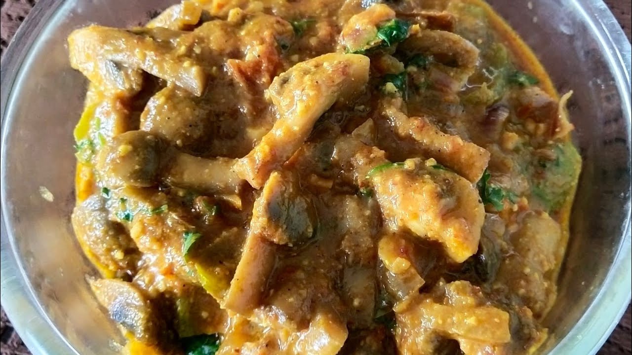 Onion ka Salan | Biryani Salan | Onion Salan Biryani Gravy - YouTube
