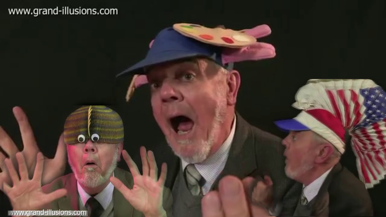 YTP: Traveling Back in Tim - YouTube