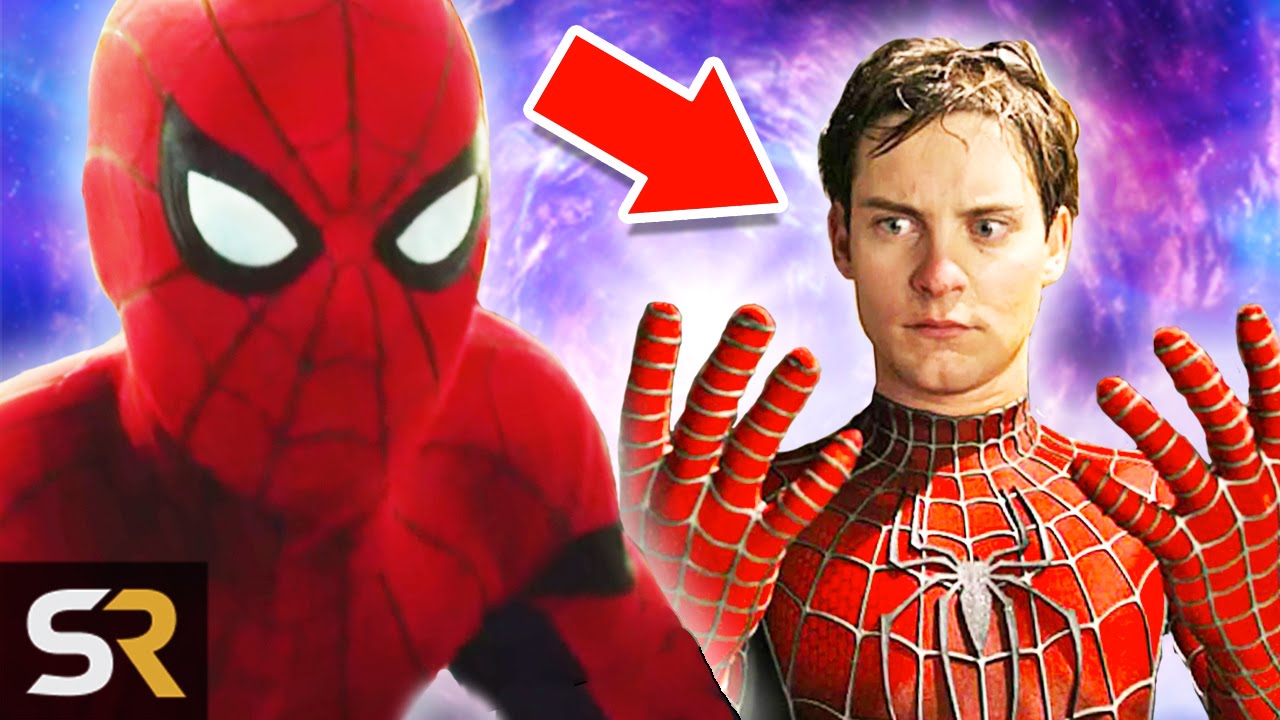10 Famous Superheroes With Ridiculously Useless Super Powers - YouTube