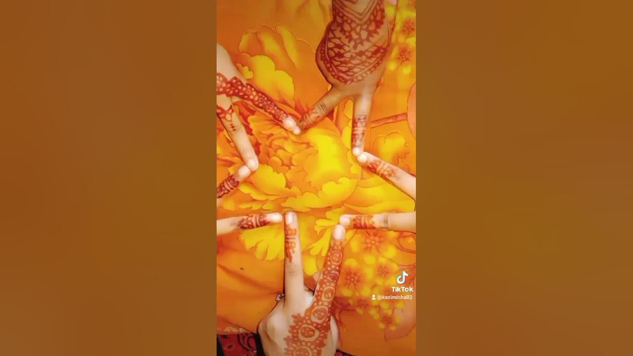 Short Song YouTube short-song-youtube