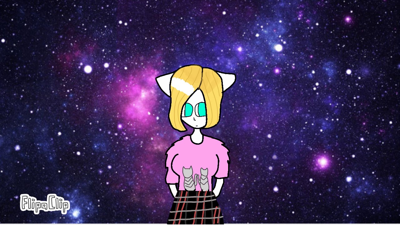 ? Who i am ¿ meme(kuku chan) original: Лиза тяу - YouTube