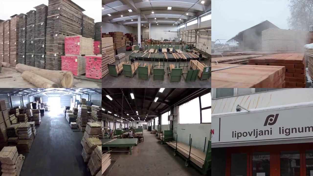 FLORIAN GROUP 2014 - YouTube